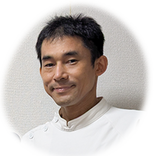 聴覚（聞きとり困難症・LiD/APD）施術